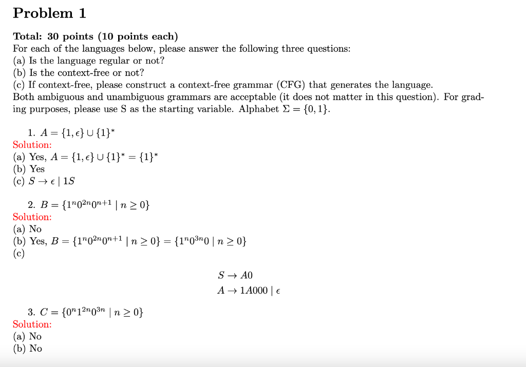 This problem is already worked out, but can someone | Chegg.com