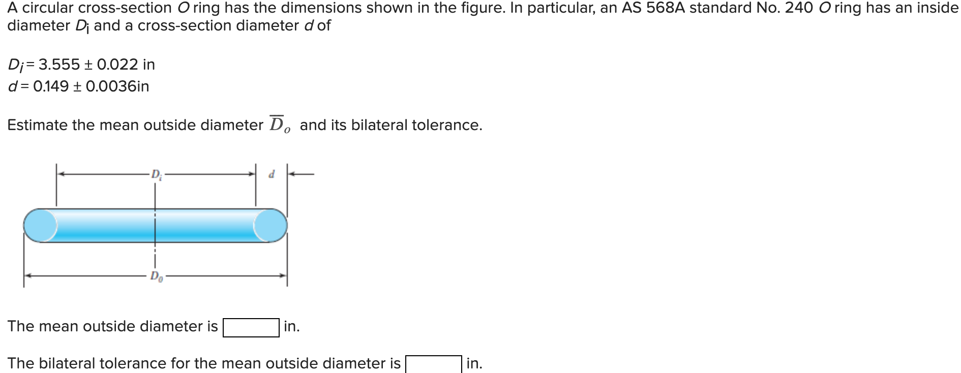 Solved oxoxoxox xo xox ox xo xox ox xox oxox xox x | Chegg.com