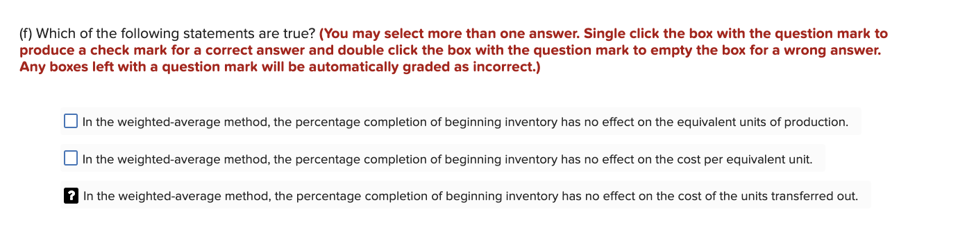 Solved Chapter 5: Applying Excel Data Beginning work in | Chegg.com