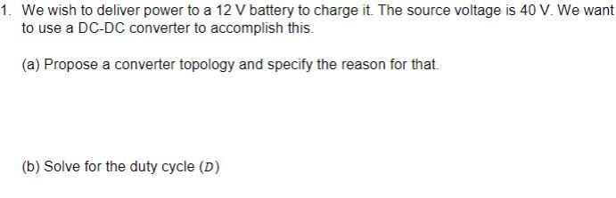 Solved Do not just copy another Chegg solution or I will | Chegg.com