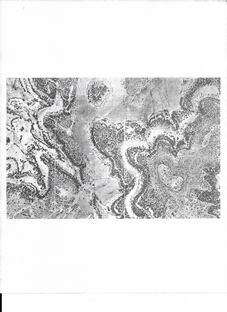 For this excrcise, create a simple geologic map of | Chegg.com