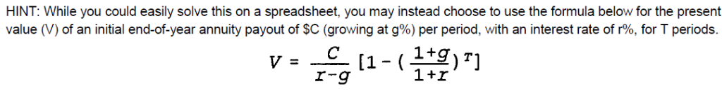 Solved I’ve seen this formula : NET Rate for graduated | Chegg.com