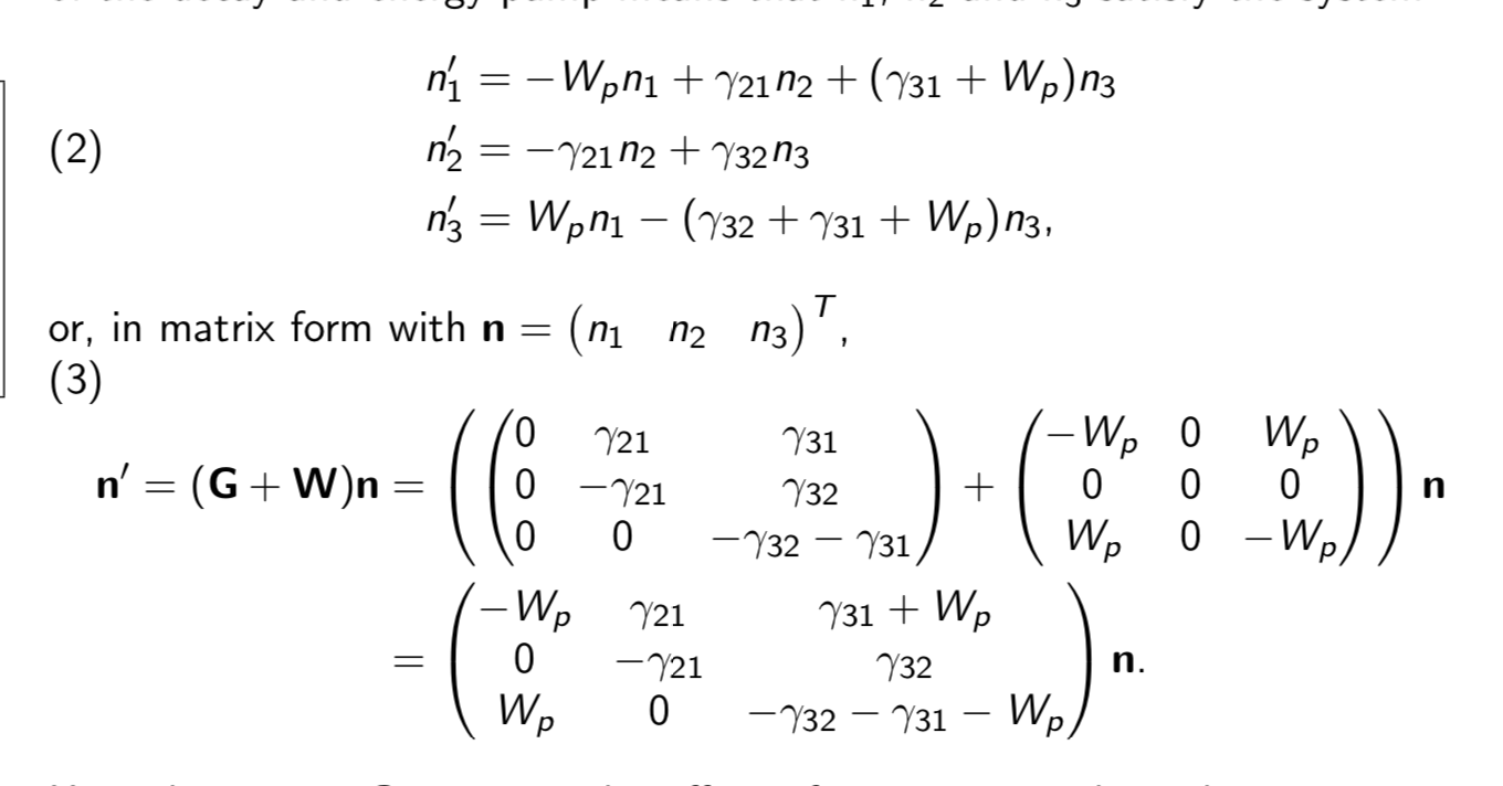 " na = -Wpni +721n2 + (731 + Wp)n3 na = -72112 + | Chegg.com
