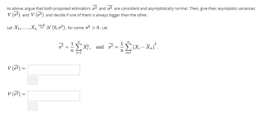 Solved In This Problem You Are Going To Compute The 