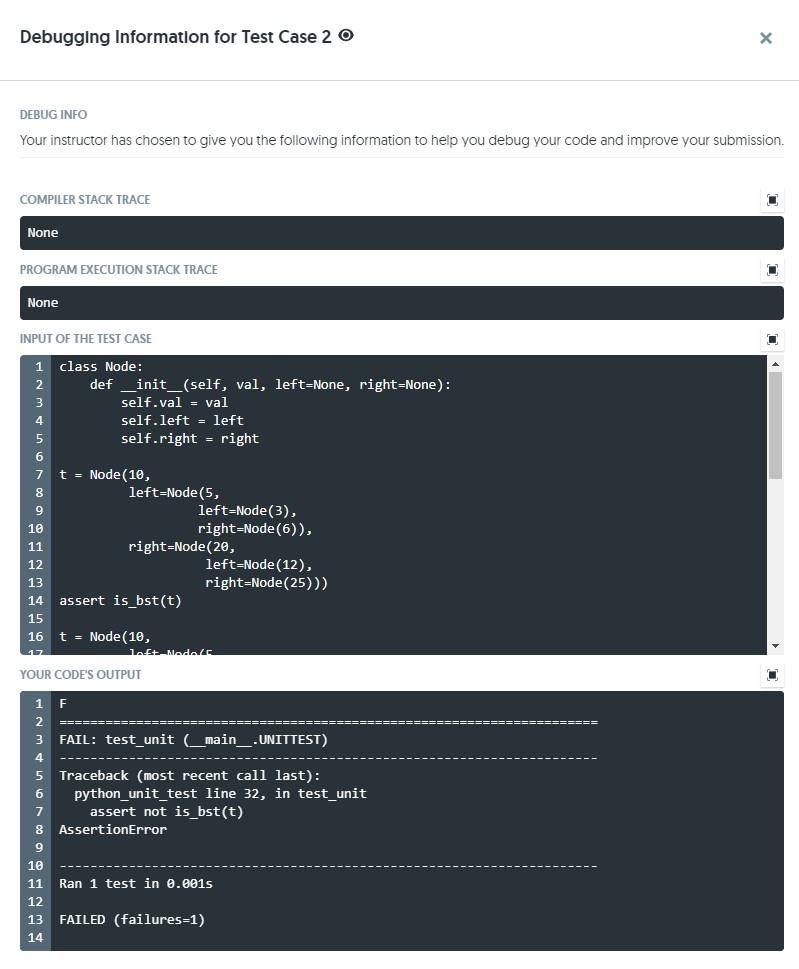 Solved For some applications it is useful to define a binary | Chegg.com