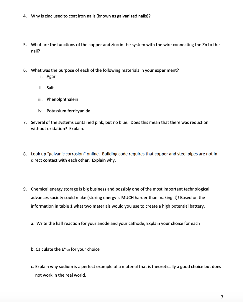 Solved I have a few questions on the below pictures, the | Chegg.com