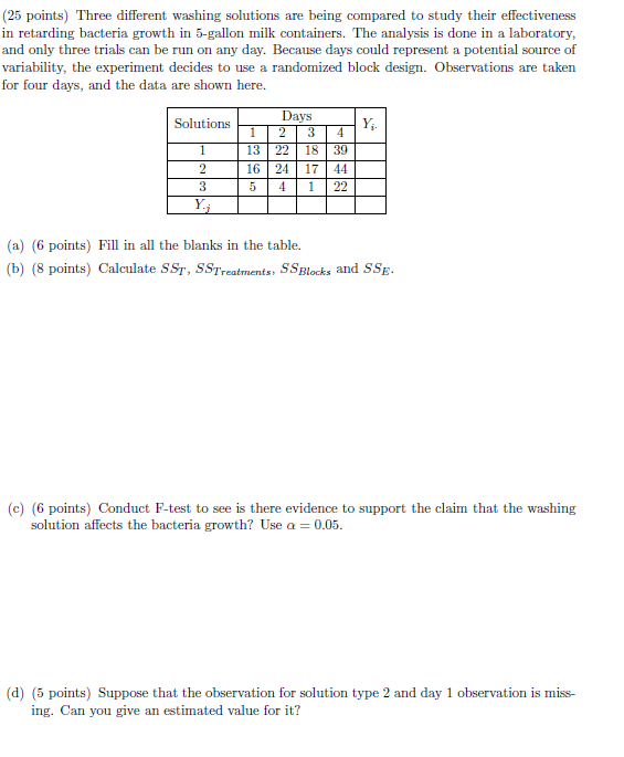 Solved Can you guide with the questions below, manual steps | Chegg.com