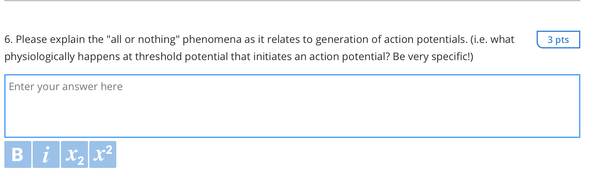 Key word list You will use each of these words at | Chegg.com