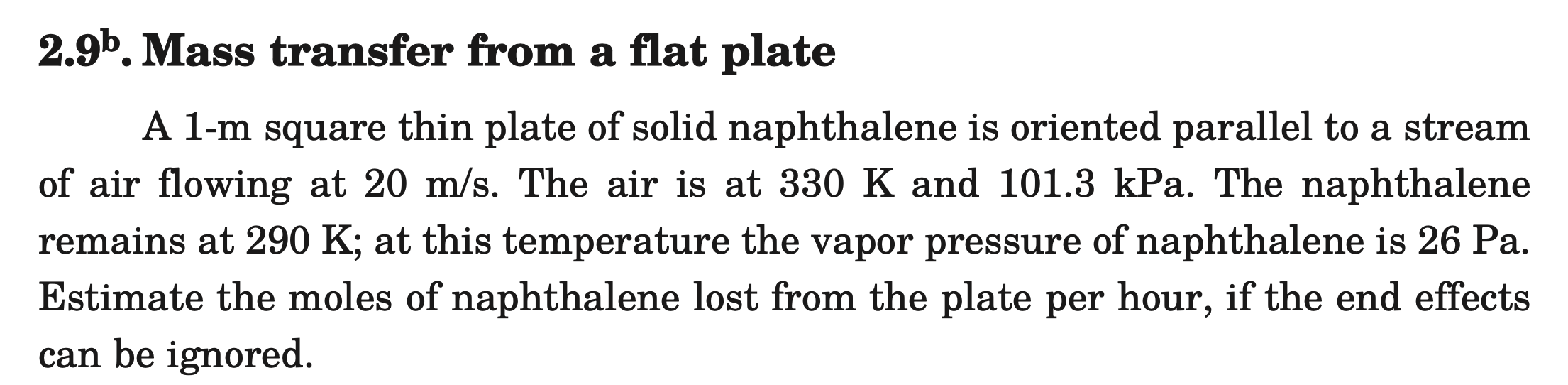 Solved Please show step by step how to solve this problem. | Chegg.com