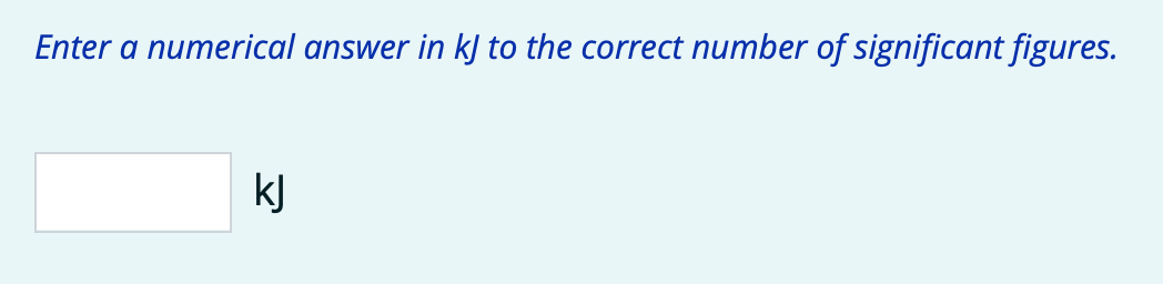 Solved Use the AHf values to calculate the enthalpy change | Chegg.com