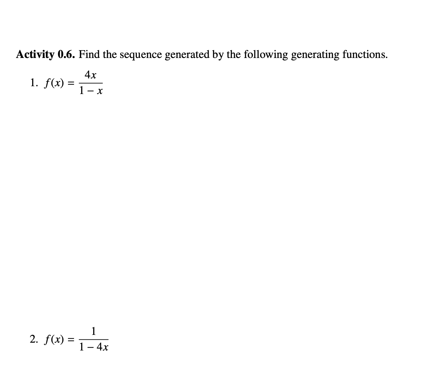 solved-activity-0-6-find-the-sequence-generated-by-the-chegg