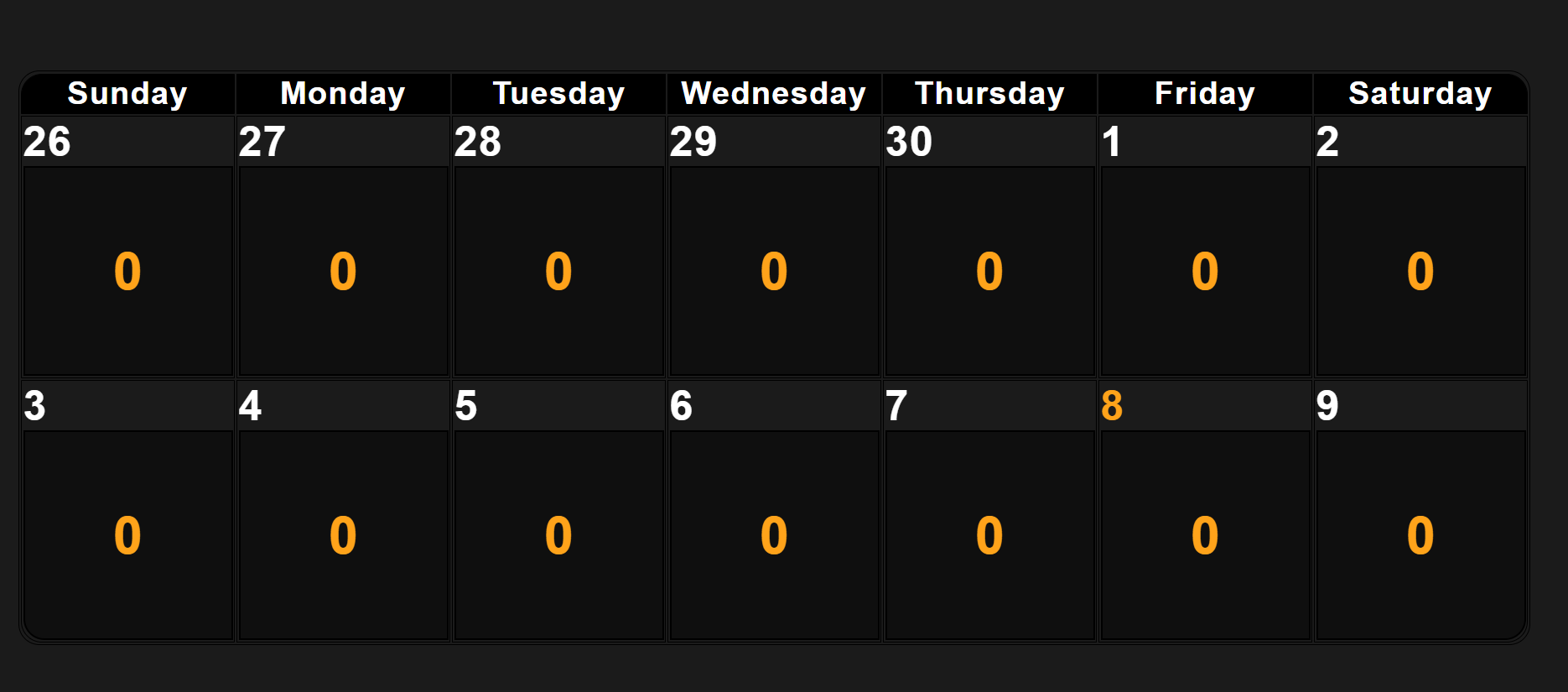 Solved for the flask framework (written all in python): How | Chegg.com