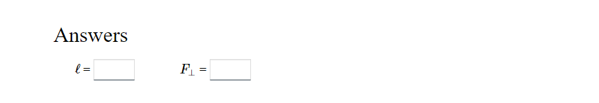 Question | Chegg.com