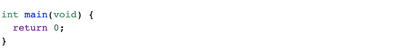 Solved The look-and-say sequence is a fun sequence of | Chegg.com