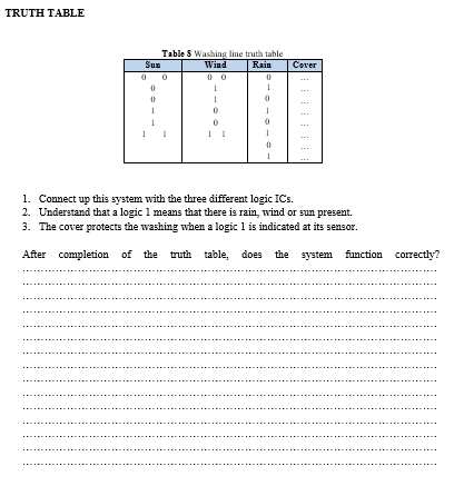 Solved ELE 2213 Lab Report 1. MULTISIM SIMULATION SOFTWARE: | Chegg.com