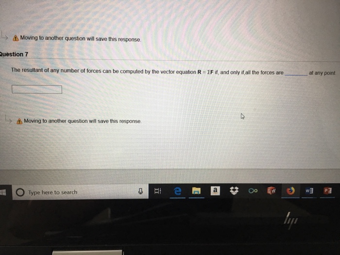 Solved y Question Completion Status Click Submit to complete | Chegg.com