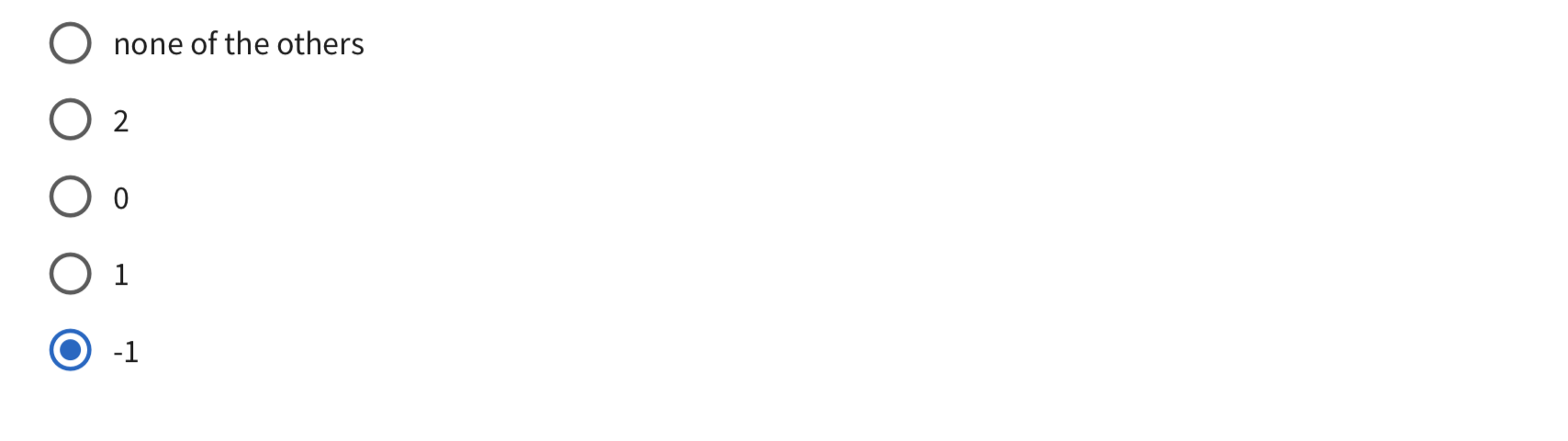 Solved 8. Consider a matrix M of R rows and C columns. The | Chegg.com