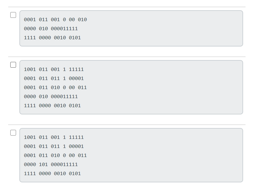 Solved Assume Register R1 Contains Some Integer A And R2 