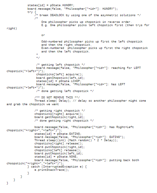 Solved Purpose: The purpose of this assignment is to give | Chegg.com