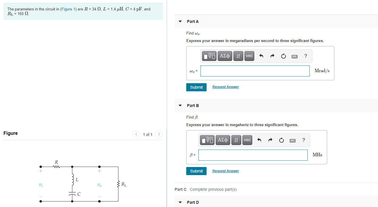 Solved undefined | Chegg.com