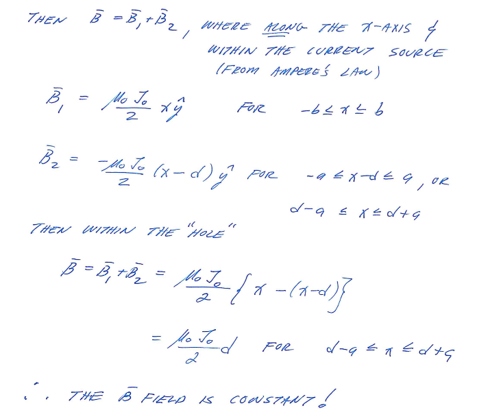 Solved YOUR ANSWER MUST BE LEGIBLE THE ANSWER IS PROVIDED. | Chegg.com