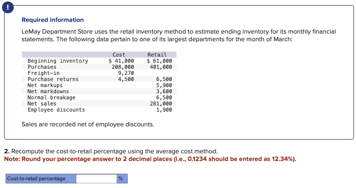 Solved do not use chat gpt or AI, I will report you to | Chegg.com