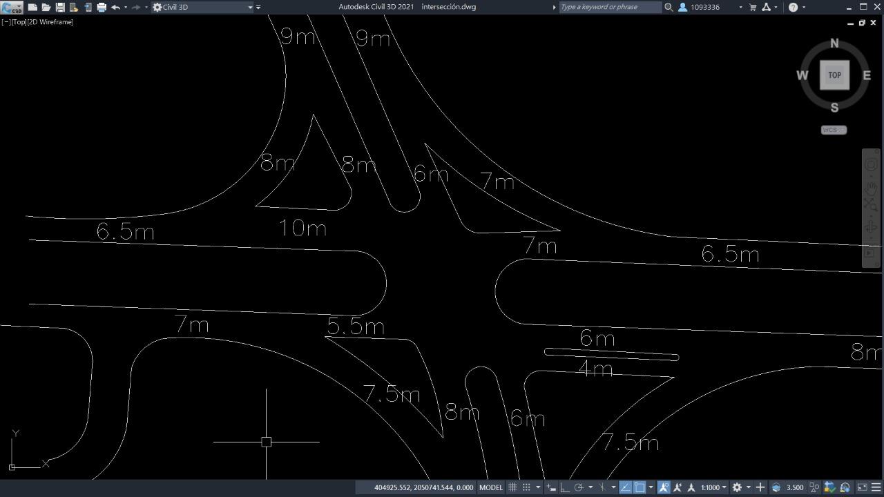 Solved Calculate the traffic light timing cycle for the | Chegg.com