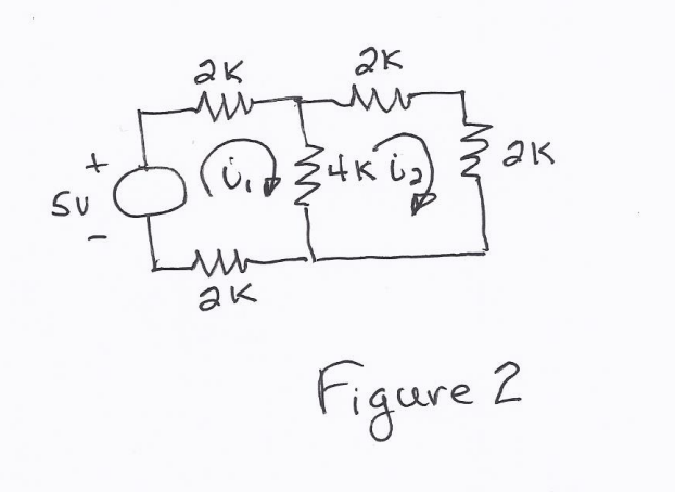 Solved Build Figure 2 ﻿on TinkerCAD | Chegg.com
