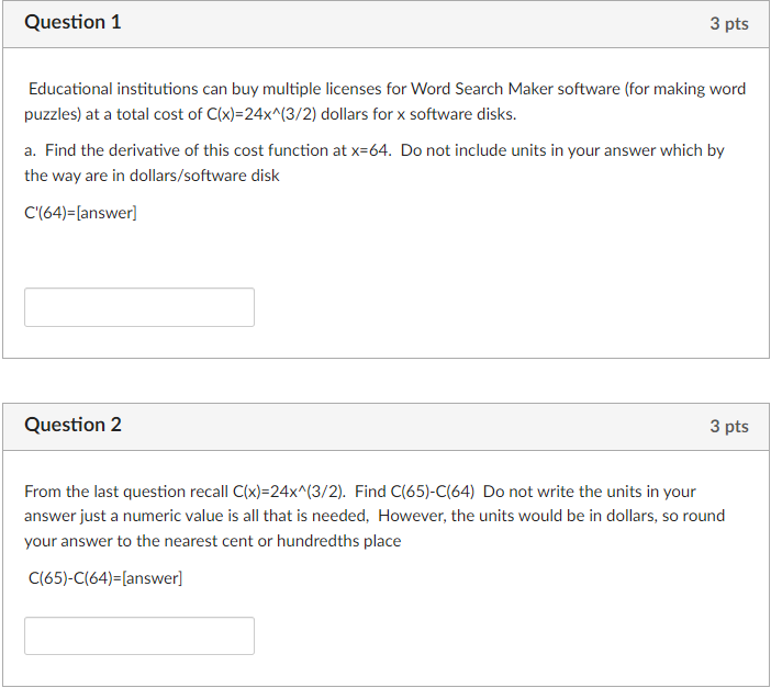 Solved Educational institutions can buy multiple licenses | Chegg.com