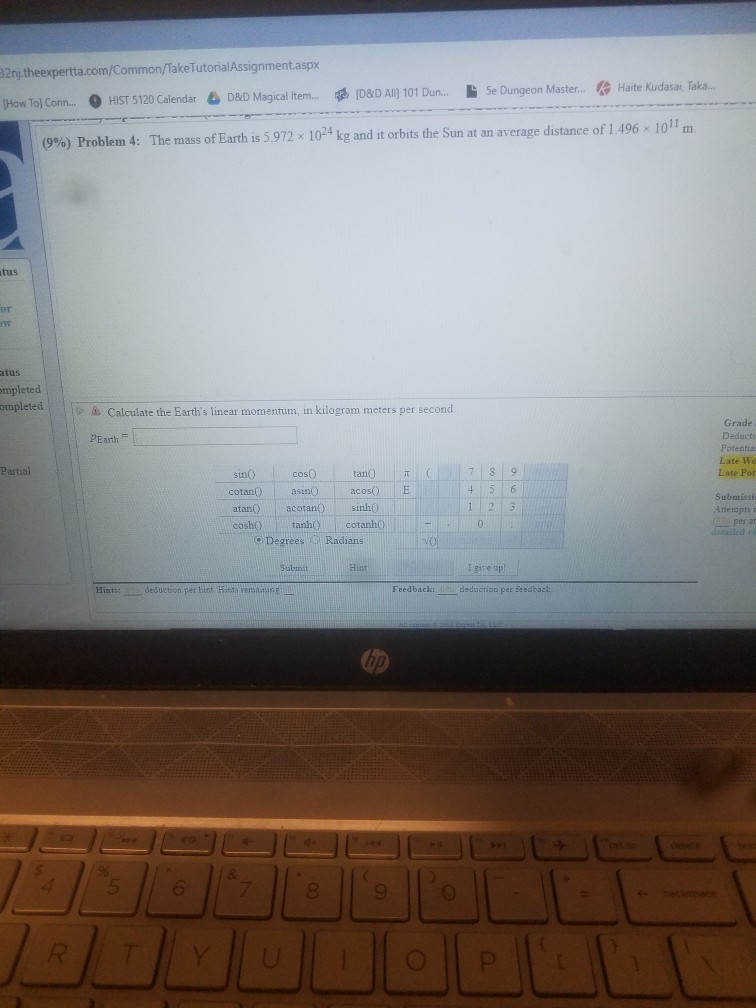 Solved B2nj.theexpertta.com/Common/Take | Chegg.com