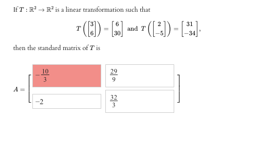 Solved Pls be sure to highlight each answer so it's easy for | Chegg.com