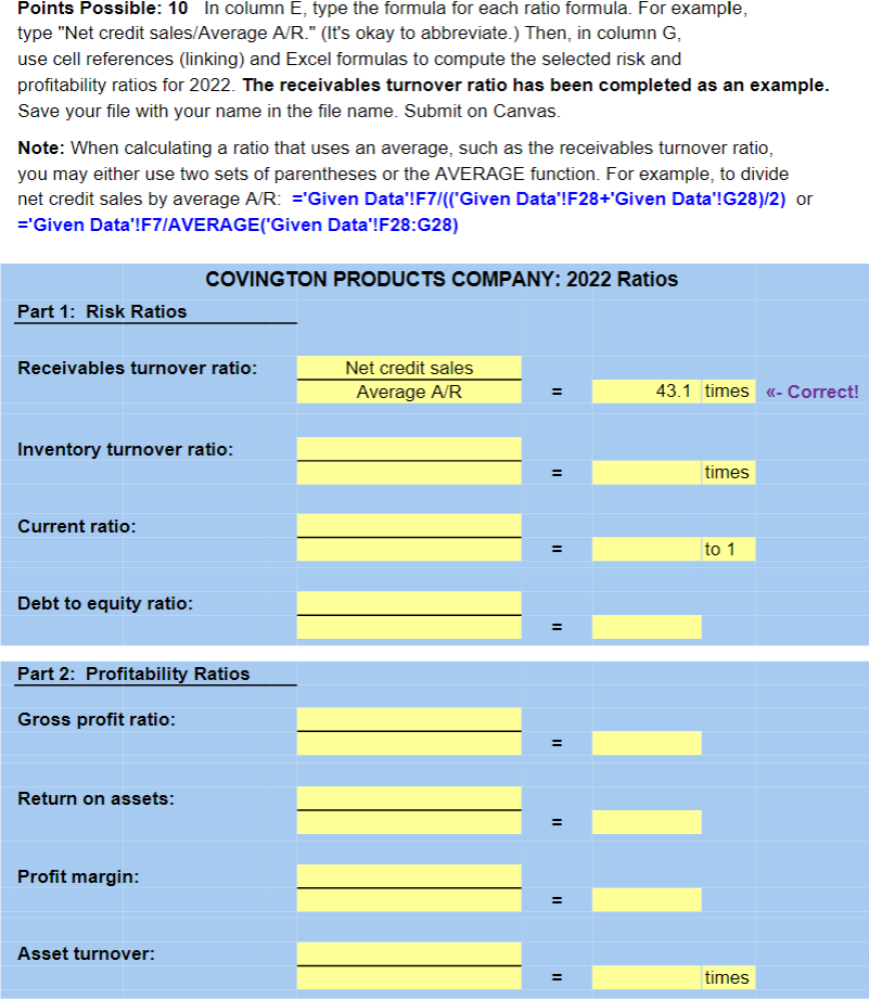 What is credit purchase formula? Leia aqui: How do you calculate credit ...