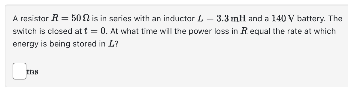 Solved Im having trouble with this, please get this right | Chegg.com