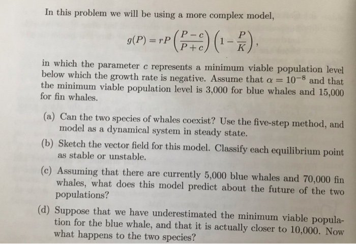 Solved hint:For this problem, you do not need to compute the | Chegg.com