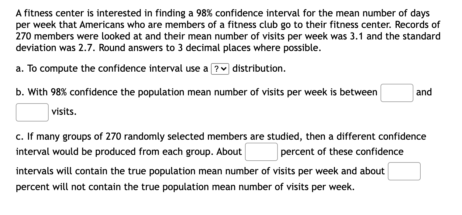 Solved An experiment consists of first rolling a die and | Chegg.com
