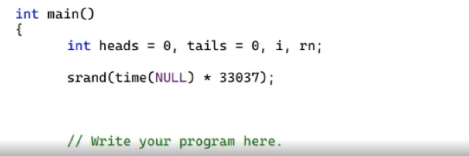 Solved 1. A flowchart of this program. (3 pts) 2. Copy of | Chegg.com