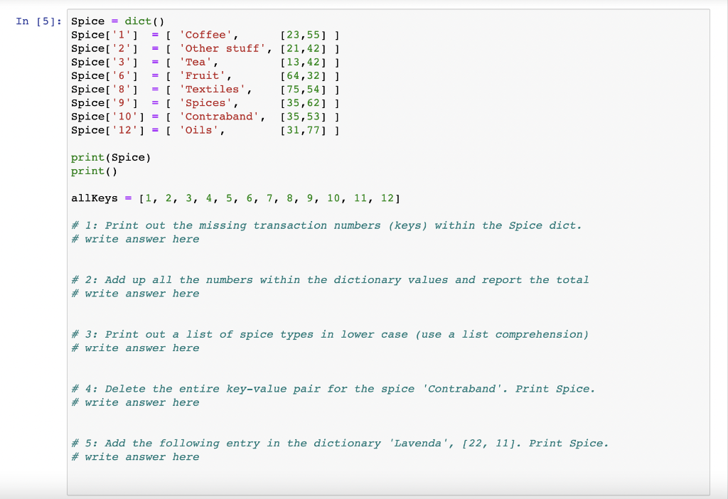 Solved Write a program to open the file romeo.txt and read | Chegg.com