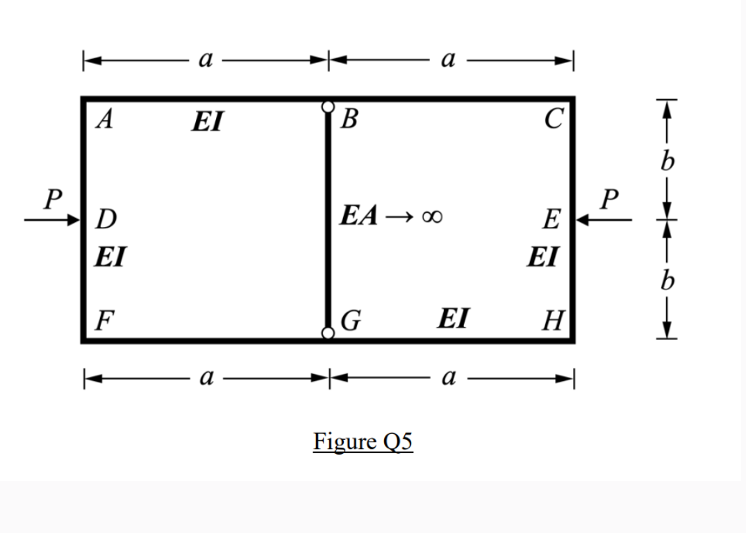 Solved Please provide steps and explainations and | Chegg.com