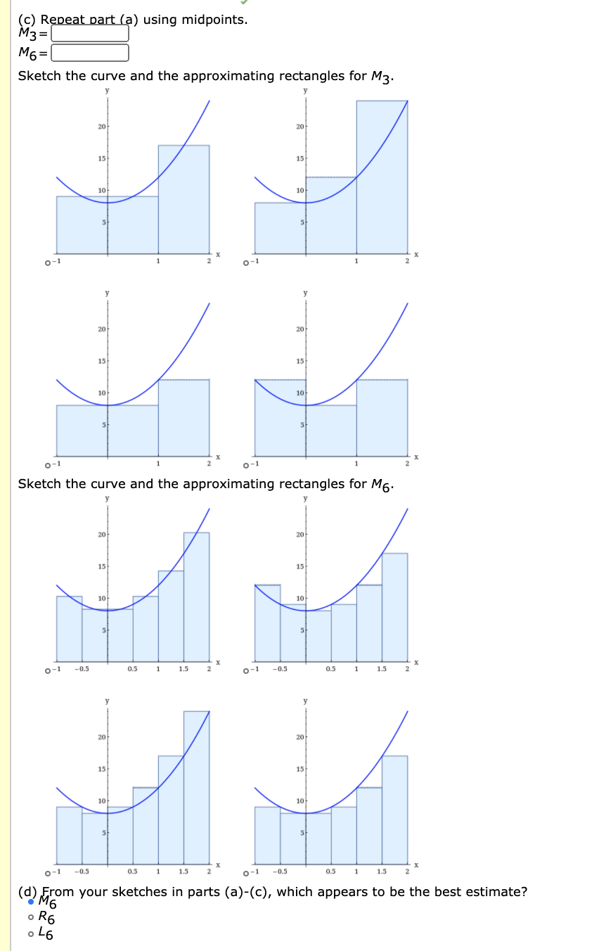 Solved Answering this question correctly, in no later than | Chegg.com