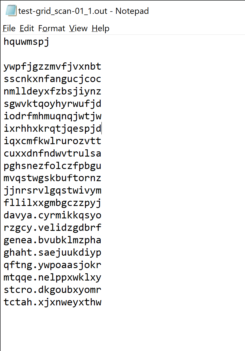 Solved CS 120 (Spring 22): Introduction to Computer | Chegg.com