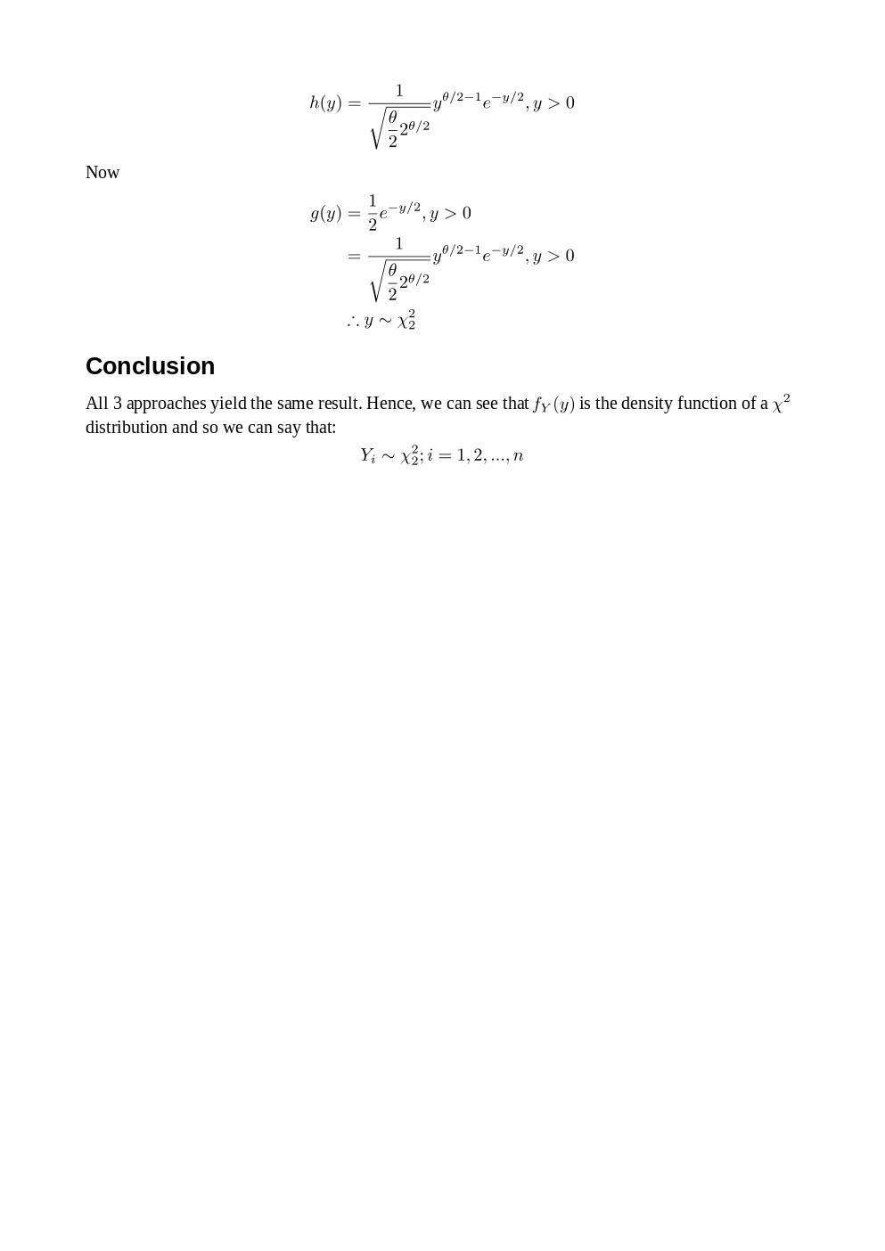 Solved I have a partially completed question. I have tried 3 | Chegg.com