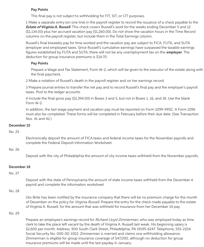 hello,i need the answers for Chapter 7 | Chegg.com