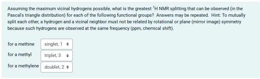 Solved If possible, please review is my answer is right, if | Chegg.com