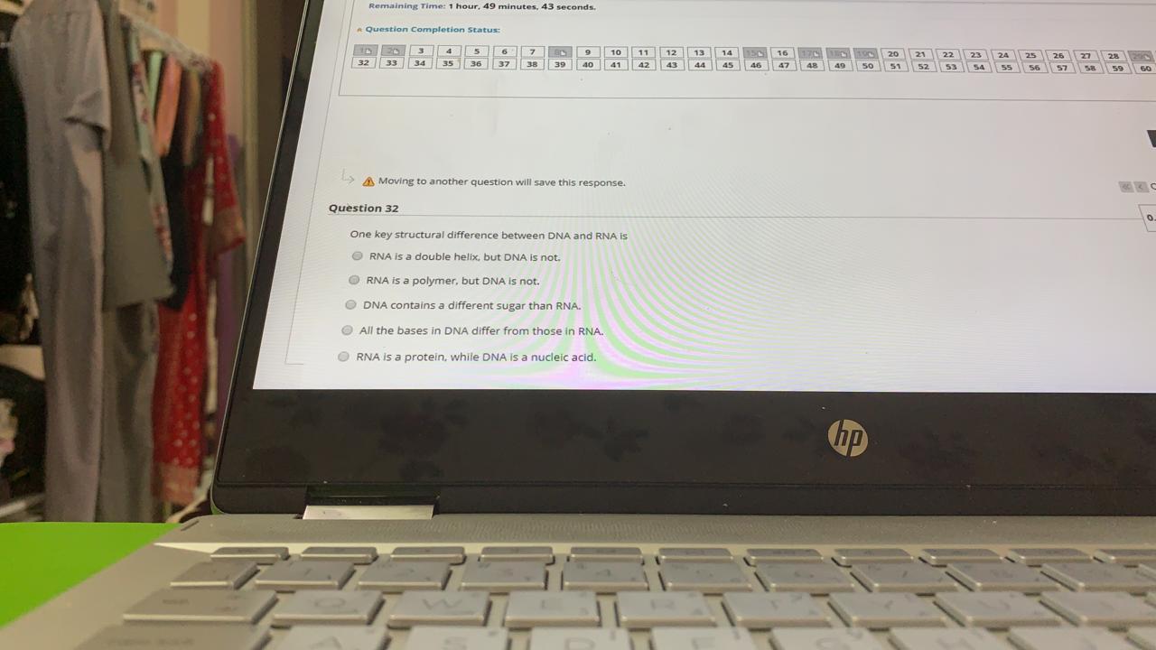 Solved Your answers are saved automatically, Remaining Yimer | Chegg.com
