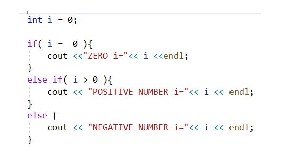 Solved For each code fragment please select the possible | Chegg.com