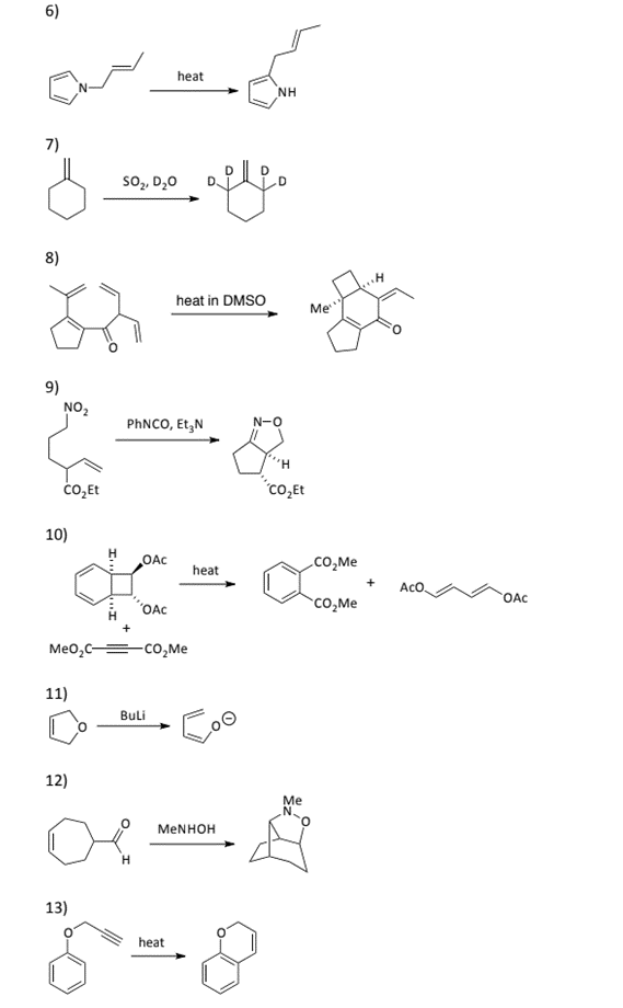 Solved Questions 8,9 10 | Chegg.com