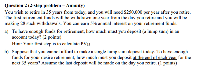 Solved - Open a blank Excel workbook (i.e., do not use class | Chegg.com