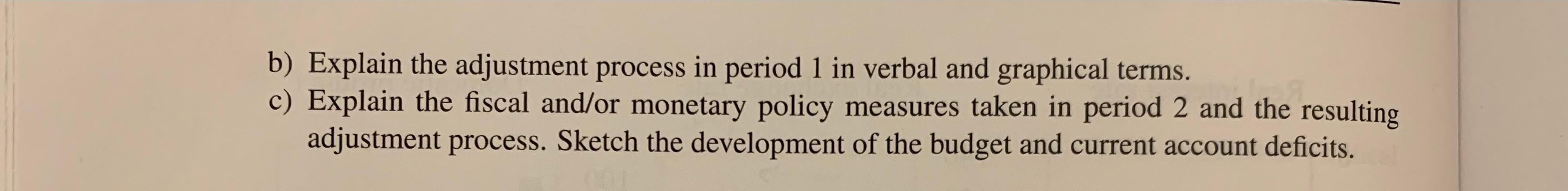 Solved Problem 4.2 Analyze the data shown in figure 4.10. | Chegg.com