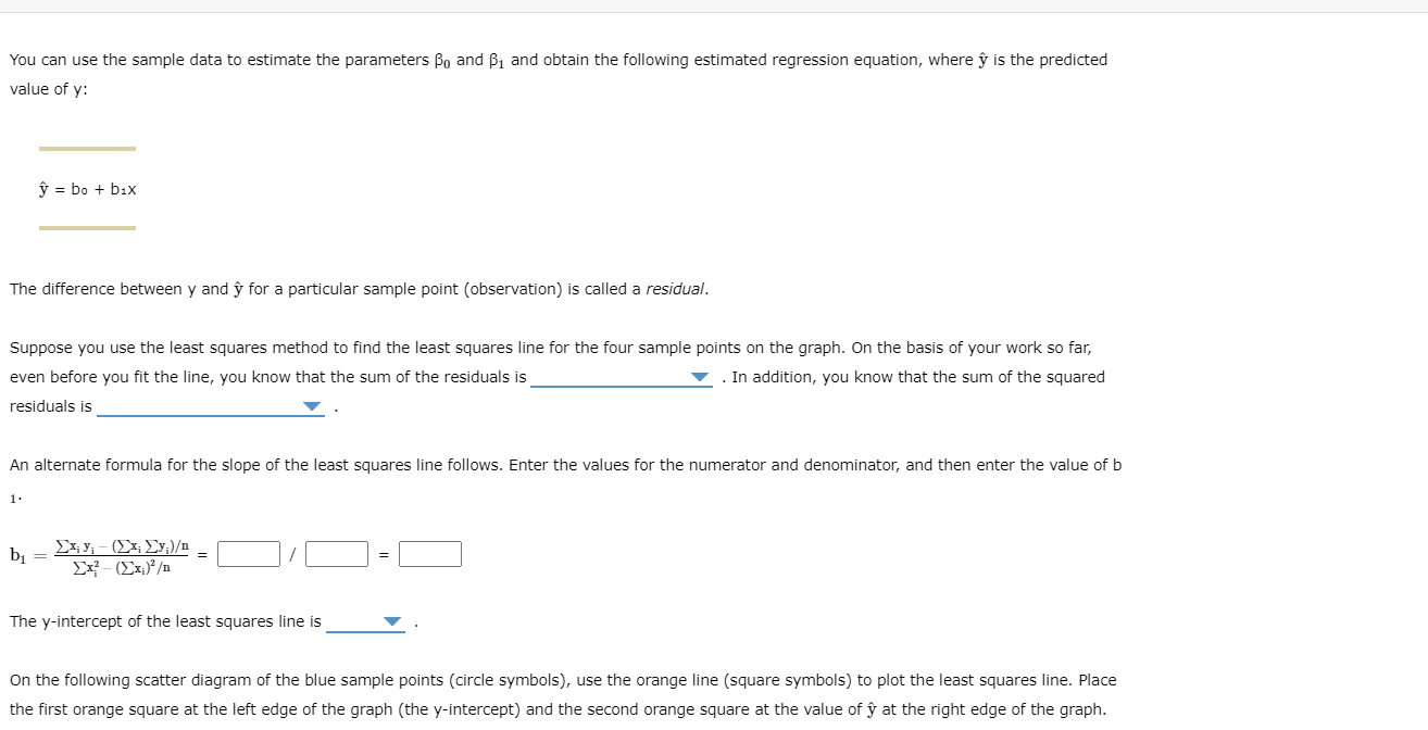 Solved Problem Set 11 Back to Assignment Attempts Keep the | Chegg.com
