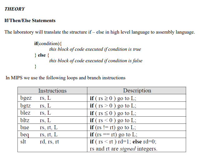 Solved Hey I need help using assembly language MARS (MIPS | Chegg.com